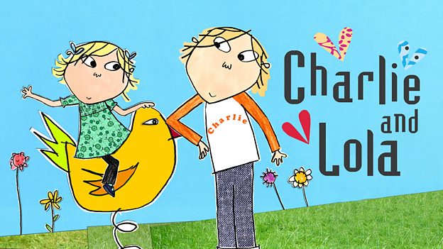 BBC iPlayer - CBeebies - Featured