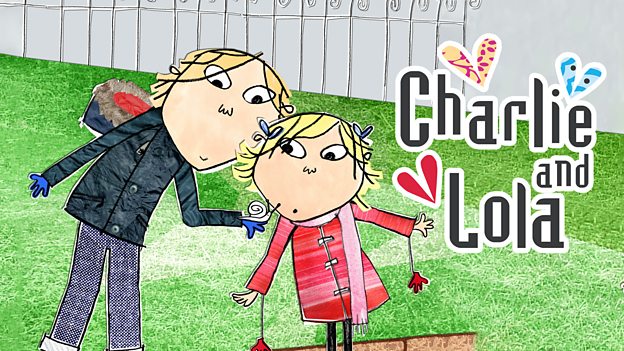 BBC iPlayer - CBeebies - Featured