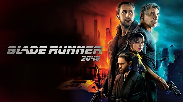 BBC iPlayer - Films - Featured