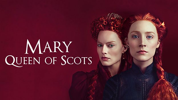 BBC iPlayer - Films - Featured