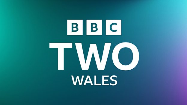 BBC iPlayer - Wales - Featured