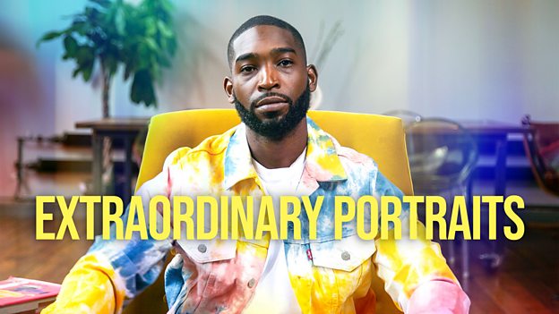 BBC iPlayer - Arts - Featured