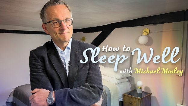 BBC iPlayer - Documentaries - Featured