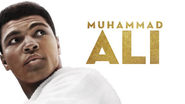 BBC iPlayer - Documentaries - Featured