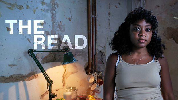 BBC iPlayer - Arts - Featured