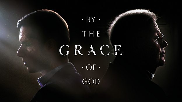 BBC iPlayer - Films - Featured