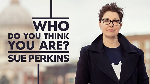 BBC iPlayer - Signed - Featured