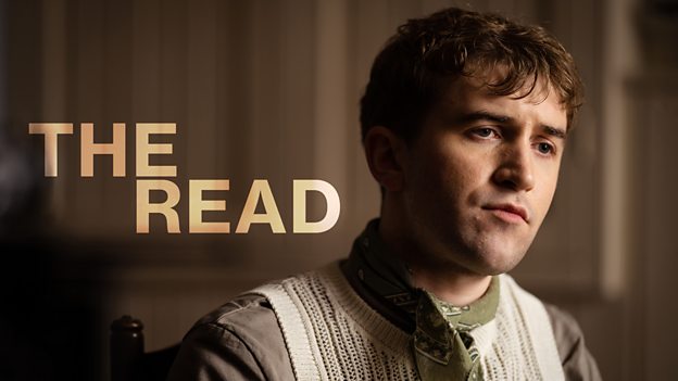 BBC iPlayer - Arts - Featured