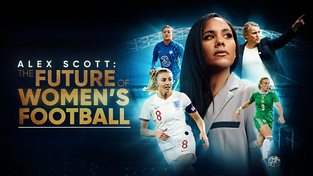 BBC iPlayer - Documentaries - Featured