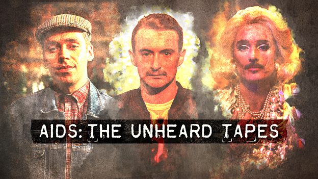 BBC iPlayer - Documentaries - Featured