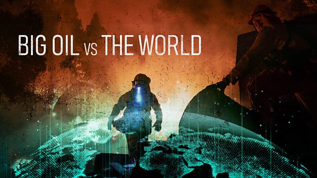 BBC iPlayer - Documentaries - Featured