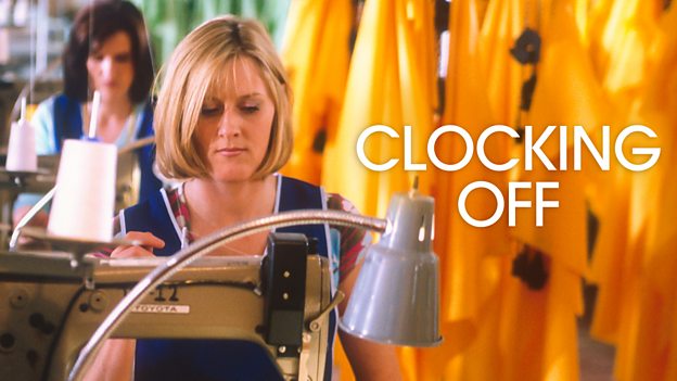 BBC iPlayer - From the Archive - Featured