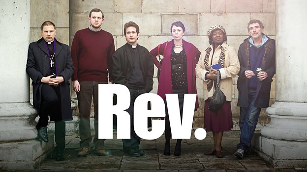 BBC iPlayer - From the Archive - Featured