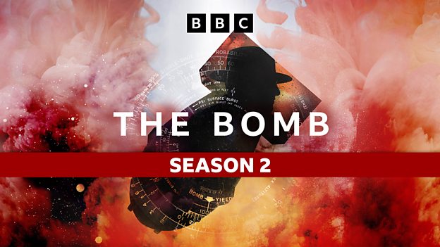 BBC World Service - The Bomb