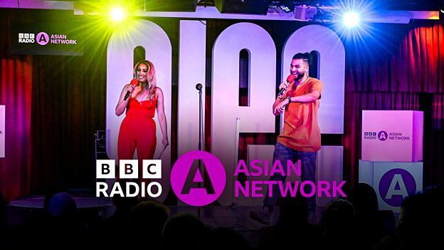 bbc-iplayer-comedy-featured