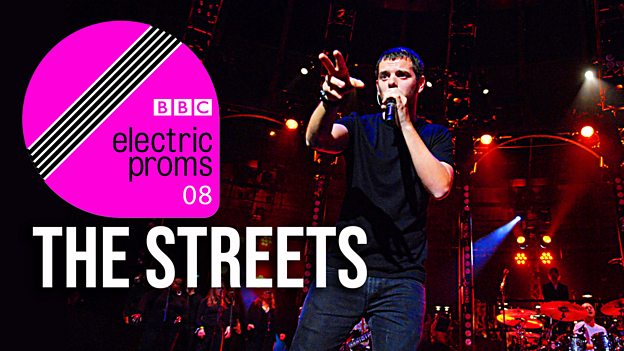 BBC iPlayer - Music - Featured