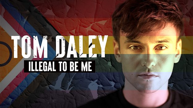 BBC iPlayer - Documentaries - Featured