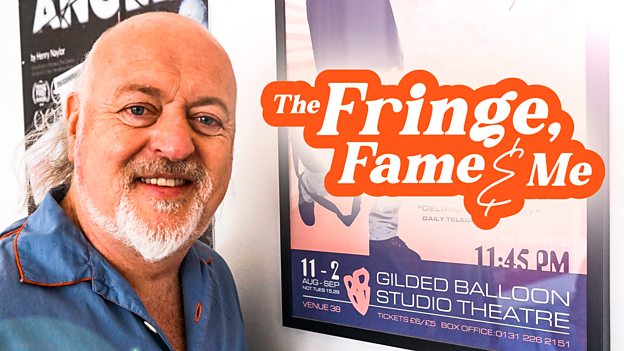 BBC iPlayer - Arts - Featured