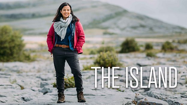 BBC iPlayer - Science & Nature - Featured