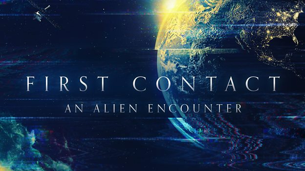 BBC iPlayer - Science & Nature - Featured