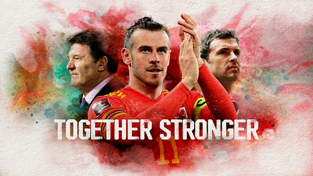 BBC iPlayer - Sport - Featured