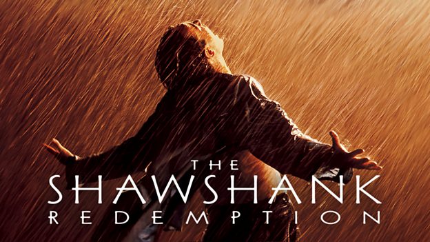 BBC iPlayer - Films - Featured