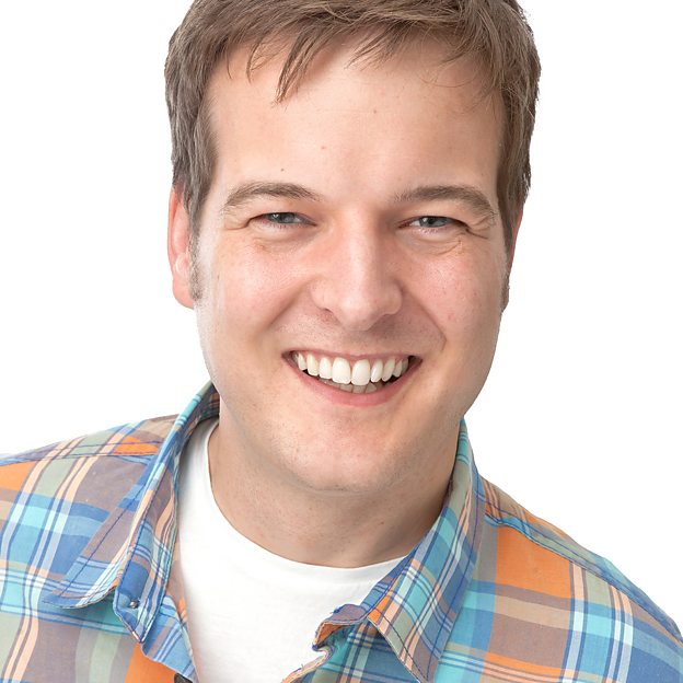 BBC Sounds - Neil Foster - Available Episodes