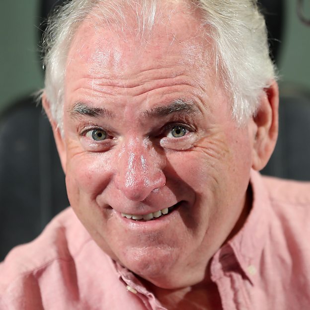 BBC Sounds - Hugo Duncan - Available Episodes