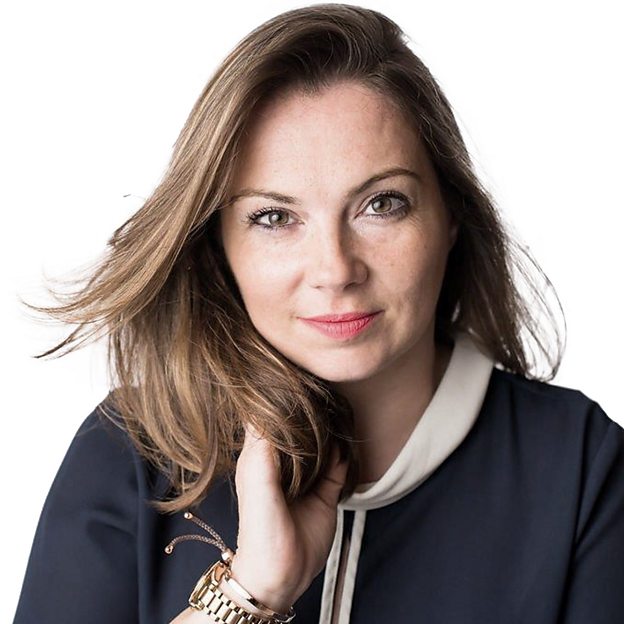 BBC Sounds - Dotty McLeod - Available Episodes