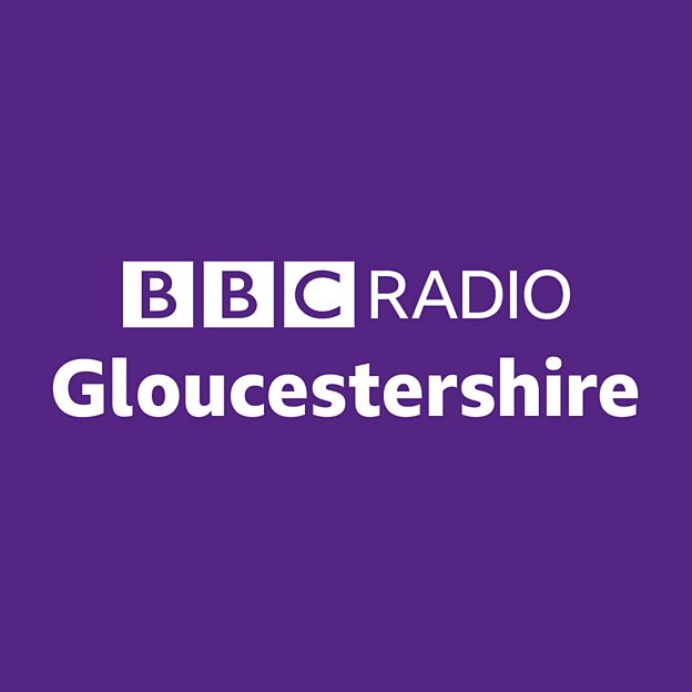 Bbc Sounds Bbc Radio Gloucestershire Update Available Episodes
