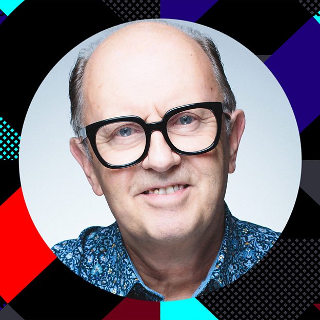 BBC Sounds - David Rodigan - Available Episodes