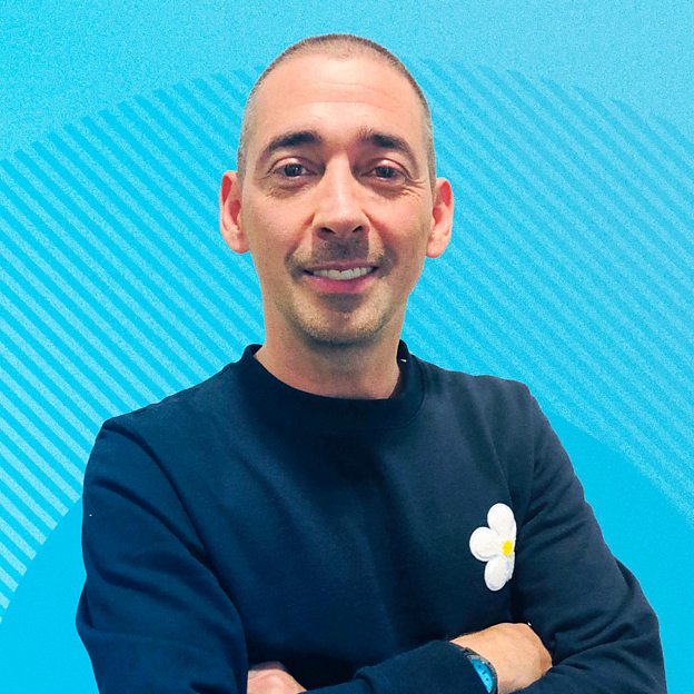 BBC Sounds - Colin Murray - Available Episodes