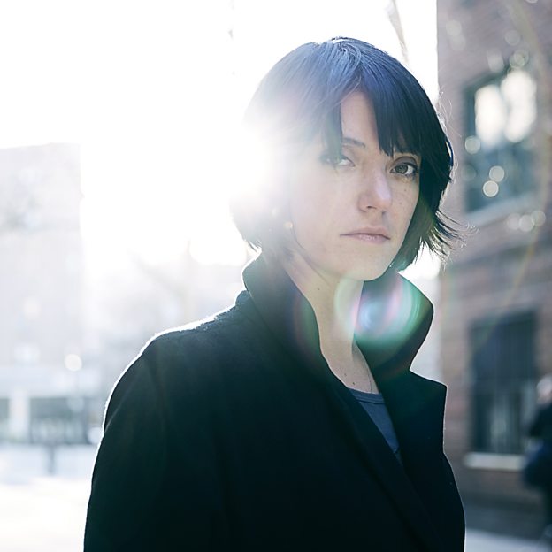 BBC Sounds - Laura Barton's Notes on Music - Available Episodes