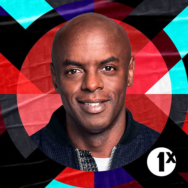 BBC Sounds - Trevor Nelson - Available Episodes BBC Sounds - Trevor Nelson - Available Episodes