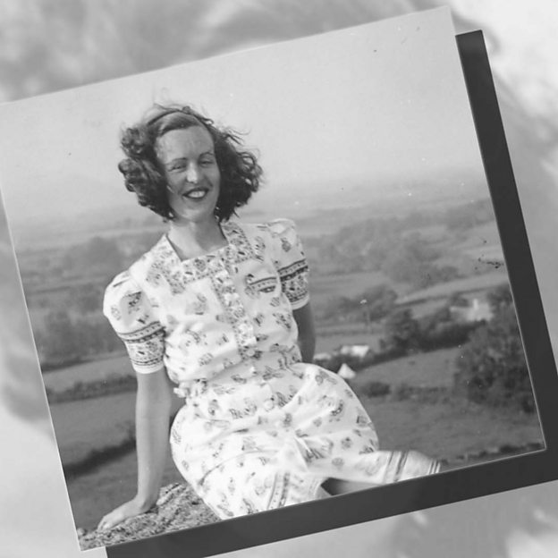 BBC Sounds - The Adventures of Miss Barbara Pym by Paula Byrne ...