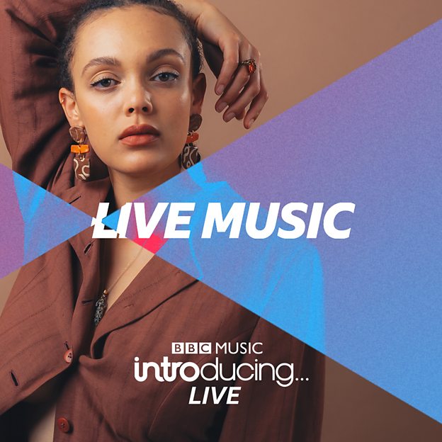 BBC Sounds - BBC Music Introducing - Available Episodes