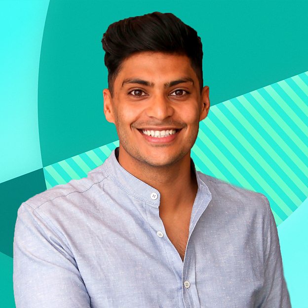 BBC Sounds - Dotun Adebayo - Available Episodes