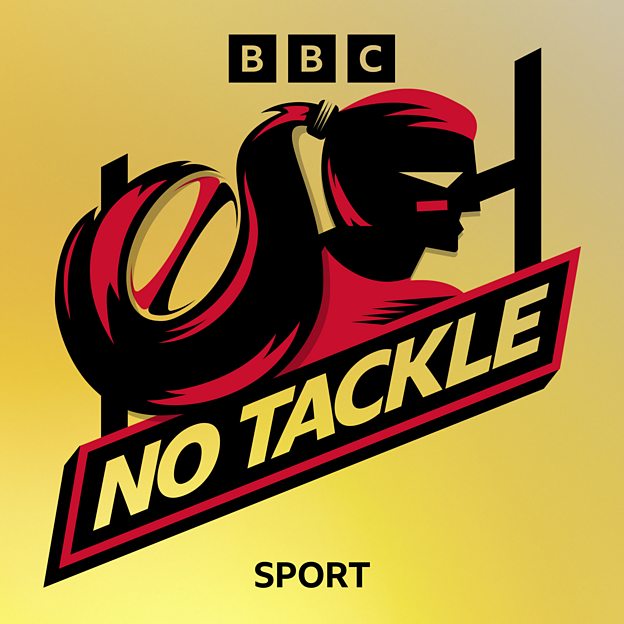 Radio Gloucestershire Listen Live Bbc Sounds