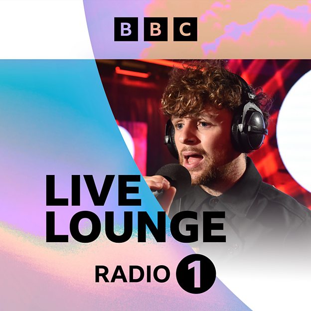 BBC Sounds - Radio 1's Live Lounge - Available Episodes