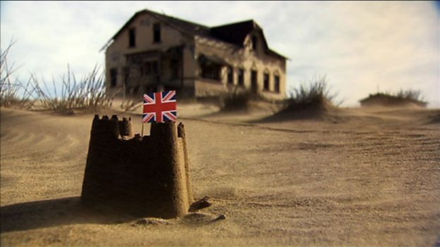 Physics KS3 / GCSE: Wonders of the Universe - BBC Teach