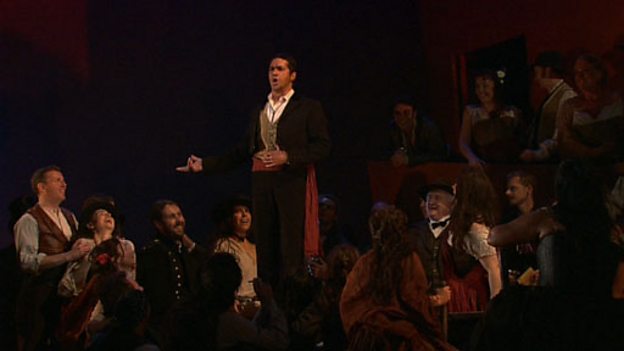 Composing - National 5 Music - BBC Bitesize