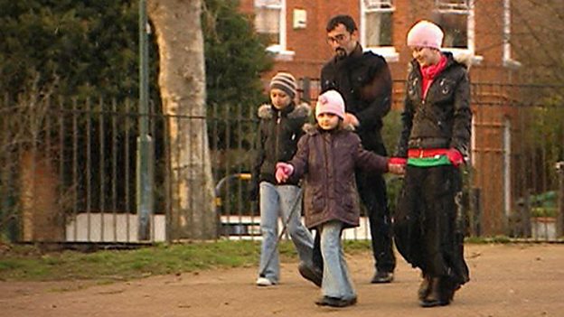 National 5 Modern Studies - BBC Bitesize