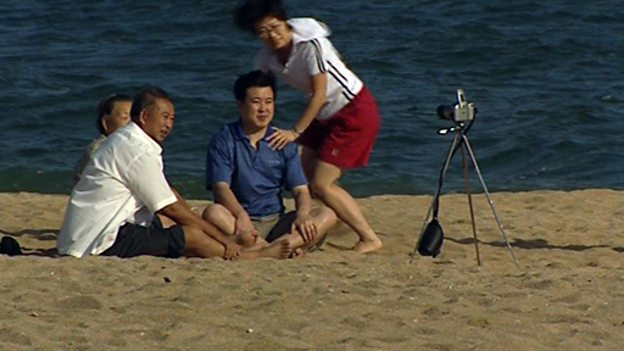 Speaking - GCSE Mandarin - BBC Bitesize
