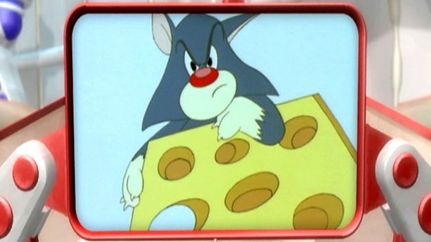 Forces - 1st level Science - BBC Bitesize