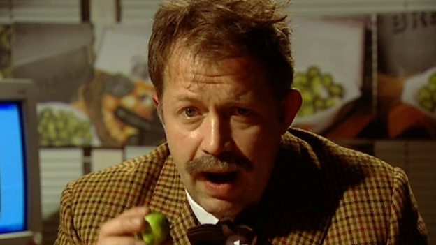 Creative writing - 2nd level English and Literacy - BBC Bitesize