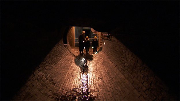 KS1 / KS2 Science: How is steel made? - BBC Bitesize