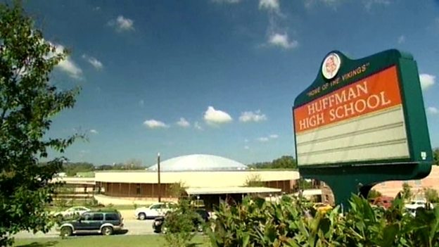 World power: USA - National 5 Modern Studies - BBC Bitesize