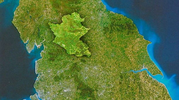 Rural - Higher Geography - BBC Bitesize