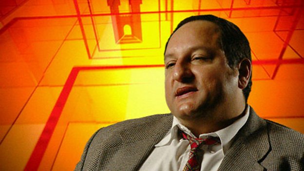 Civil rights in the USA - National 5 History - BBC Bitesize