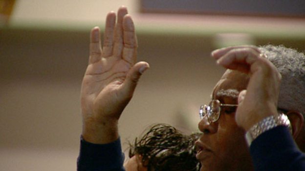 Civil rights in the USA - National 5 History - BBC Bitesize